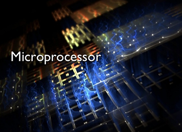 Industrial Automation product manufacturer & solution provder – India